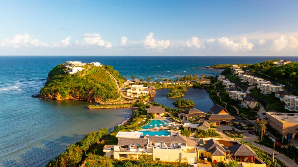 Grenada Diaspora Homecoming 2026