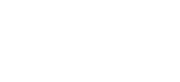 Grenada Diaspora Homecoming 2026